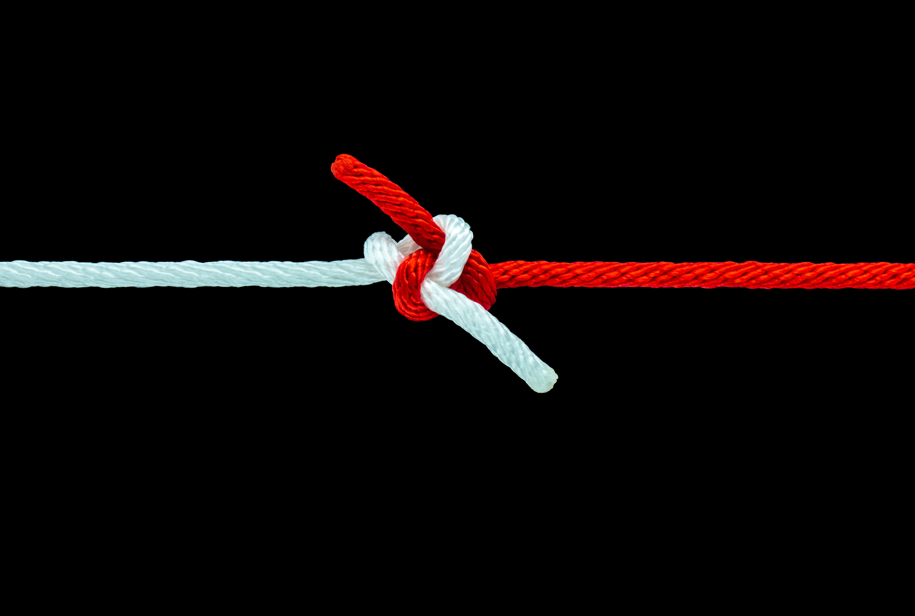 Useful Tips, Terms, and Techniques for Knot Tying - Grit